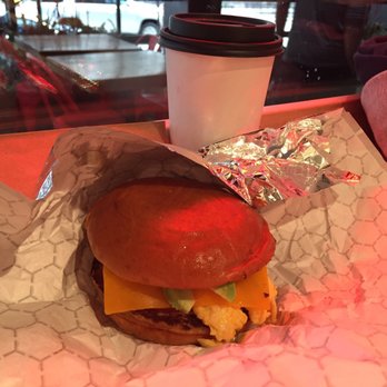 Do-Rite Donuts & Chicken - 1159 Photos & 830 Reviews - Donuts - 233 E ...