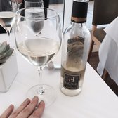 The Restaurant at The Getty Center - 811 Photos & 476 Reviews ...