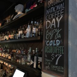 Mohawk - Check Availability - 96 Photos & 230 Reviews - Music Venues ...