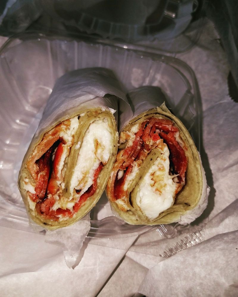 Munchinette - 72 Photos & 74 Reviews - Sandwiches - 1738 Sheepshead Bay ...