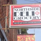 Northside Deli, Grocery and Hot Food - 27 Photos - Delis - 511 Chenango ...