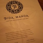 Bida Manda - 687 Photos & 859 Reviews - Laotian - 222 S Blount St ...