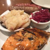 Kaiserhoff - 52 Photos & 54 Reviews - American (Traditional) - 221 N ...