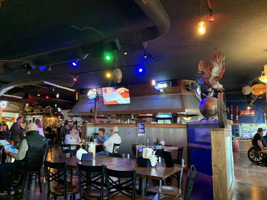 Nowthen, MN Map & Directions - MapQuest