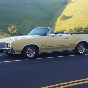 Rite-Way Wire & Wheel Specialists - 71 Photos & 142 Reviews - Tires ...