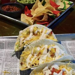 Study Hall - 10 Photos & 16 Reviews - Sports Bars - 101 Sloan St ...