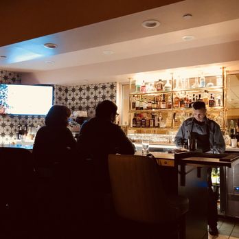 Holman’s Table - 156 Photos & 86 Reviews - Bars - 644 Bayfield St, West ...