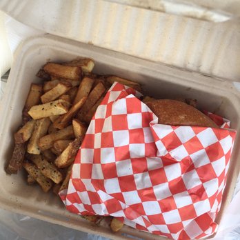 Chicago Fire Grill - 255 Photos & 425 Reviews - Salad - 8935 Towne ...