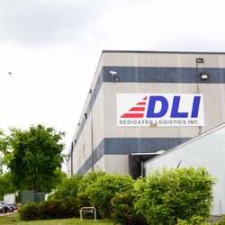 Dedicated Logistics, Inc. - Transportation - 2900 Granada Ln N, Saint ...