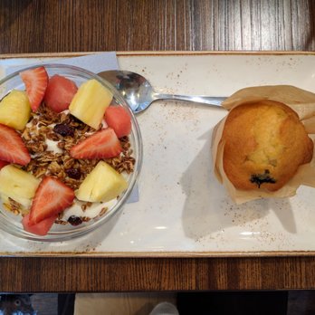 First Watch - 76 Photos & 58 Reviews - Breakfast & Brunch - 11661 ...