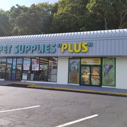 Pet Supplies Plus Orange Park