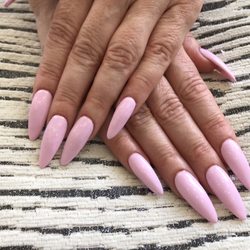 Happy Nails and Spa - 252 Photos & 310 Reviews - Waxing - 13455 W ...