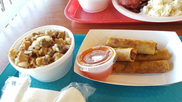 Manila Fast Food & Desserts - 208 Photos & 201 Reviews - Filipino ...