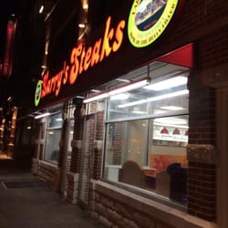 Larry’s Steaks - 52 Photos & 111 Reviews - Cheesesteaks - 2459 N 54th ...