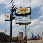 Lawrence’s Fish & Shrimp - Order Online - 209 Photos & 370 Reviews ...