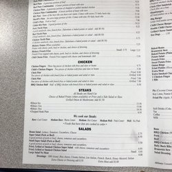 Johnny’s Barbeque - 15 Photos & 44 Reviews - Barbeque - 4179 Marietta ...