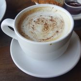 Briki Cafe - 2019 All You Need to Know BEFORE You Go (with Photos ...