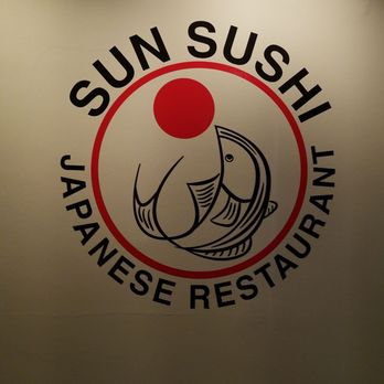 Sun Sushi - Japanese - 3631 State St - Santa Barbara, CA - Yelp
