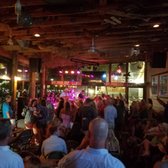 Dead Dog Saloon - 232 Photos & 282 Reviews - Seafood - 4079 Hwy 17 ...