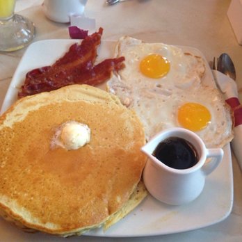 Silver Diner - Order Food Online - 305 Photos & 275 Reviews - Diners ...