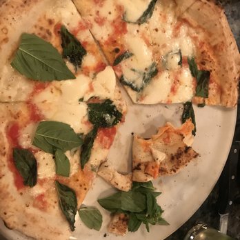 Cane Rosso - 1105 Photos & 1332 Reviews - Pizza - 2612 Commerce St ...