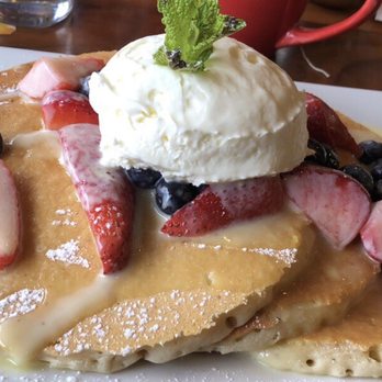 Fitzwater Cafe - 2019 All You Need to Know BEFORE You Go (with Photos ...