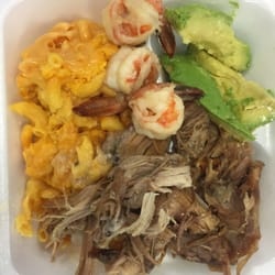 Tio Pio - Order Food Online - 22 Photos & 94 Reviews - Latin American ...