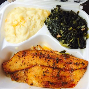 Tony’s Seafood Market & Deli - 282 Photos & 230 Reviews - Seafood ...