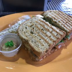 The Green Light Cafe - Order Food Online - 14 Photos & 14 Reviews ...