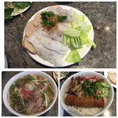 Que Ling Restaurant - 74 Photos & 53 Reviews - Vietnamese - 248 Boulton ...