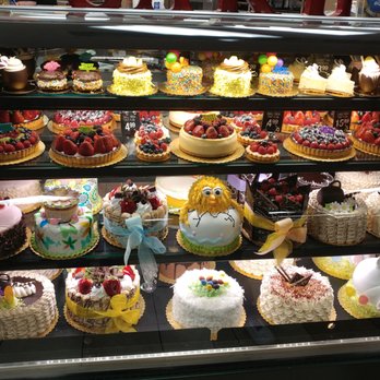 QFC - 71 Photos & 117 Reviews - Grocery - 10116 NE 8th St, Bellevue, WA ...