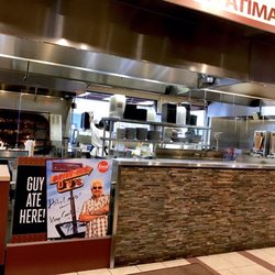 Holy Land - 178 Photos & 257 Reviews - Bakeries - 2513 Central Ave NE ...