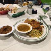 India Kitchen - Delivery - 256 Photos & 437 Reviews - Indian - 14131 ...