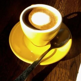 Dancing Mule Coffee - 25 Photos & 55 Reviews - Coffee & Tea - 1945 S ...