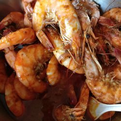 The Crawfish Guy - 20 Photos - Cajun/Creole - 5730 N First St, Fresno ...
