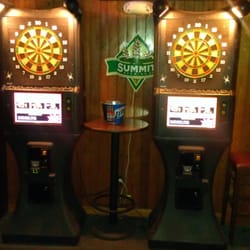 19 Bar - 44 Reviews - Gay Bars - 19 W 15th St, Downtown Minneapolis ...