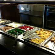 Ultimate Buffet - 67 Photos & 159 Reviews - Buffets - 3727 Bloomington ...