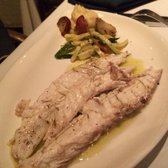 Caffe Aldo Lamberti - 238 Photos & 145 Reviews - Cafes - Cherry Hill ...