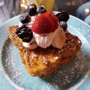 Blue Moon Too - Order Food Online - 422 Photos & 274 Reviews - Cafes ...