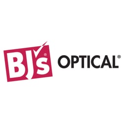 BJ’s Optical - Optometrists - 5200 Red Tip Rd, Fayetteville, NC - Phone Number - Yelp