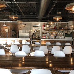Nomad Eatery - 116 Photos & 105 Reviews - American (New) - 2110 W North ...