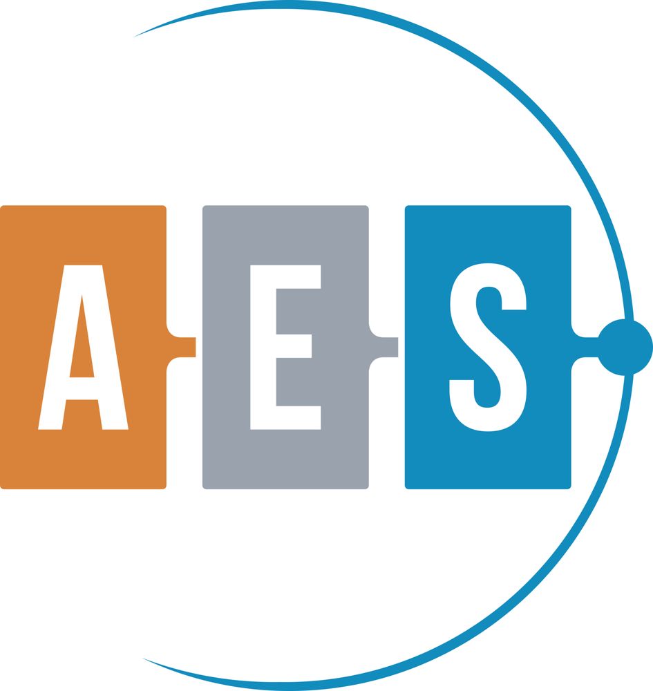 Alpha Electrical Service - 2019 All You Need to Know BEFORE You Go ...