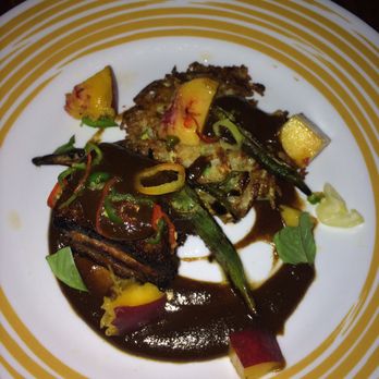 Odd Duck - 1631 Photos & 968 Reviews - American (New) - 1201 S Lamar ...