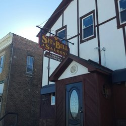 Sit-N-Bull Saloon - 11 Photos - Bars - 614 Gould St, Beecher, IL ...