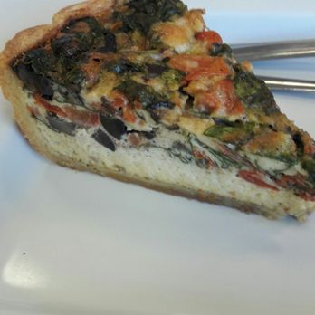 Frida’s Cafe & Bakery - 236 Photos & 217 Reviews - Bakeries - 9700 ...