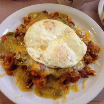 Pantry Restaurant - 439 Photos & 799 Reviews - Diners - 1820 Cerrillos ...