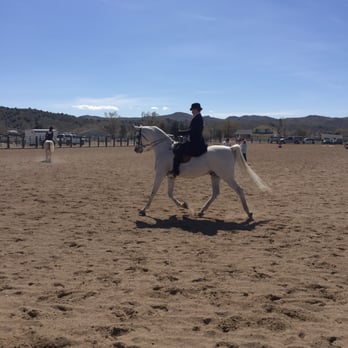 Reno Tahoe Equestrian Centre - 13 Photos - Horseback Riding - 2455 ...