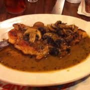 Lenoci’s Spaghetti House - 10 Photos & 13 Reviews - Italian - 5520 ...