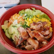 Chasu Kitchen - Order Food Online - 306 Photos & 274 Reviews - Asian ...
