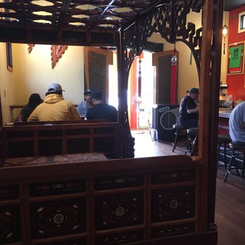 Mei Wah Beer Room - 195 Photos & 63 Reviews - Beer Bar - 35 Main St ...
